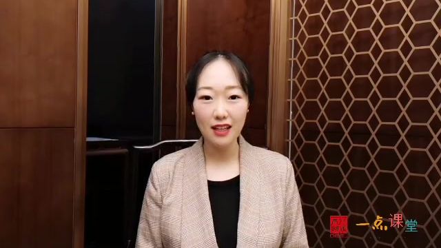 数字时代什么样的内容可以引起消费者共鸣