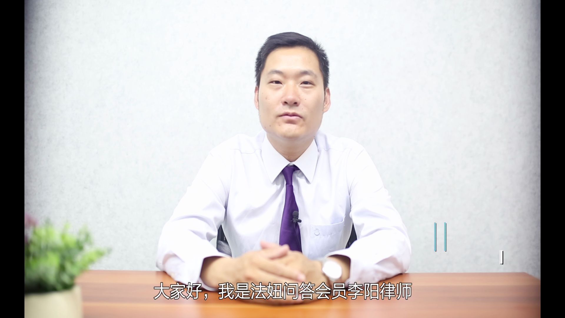 民事诉讼二审改判概率有多大