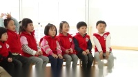 小班语言《糖果雨》公开课视频教案 幼师OK网