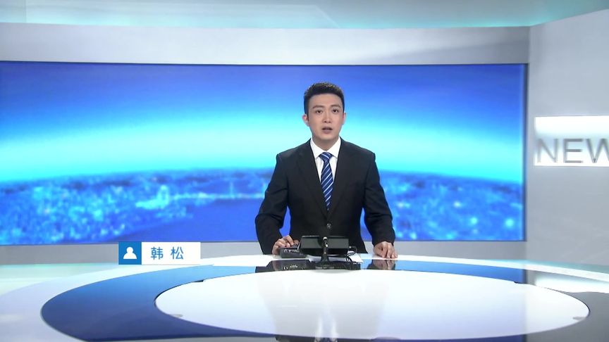 深圳:三产贡献率超六成 服务业拉动作用显著