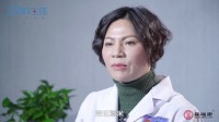薏苡仁的功效与作用有哪些?