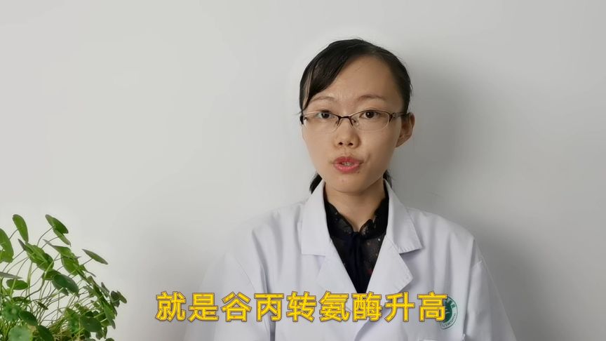 服用阿托伐他汀,如果没有任何症状,可以不用复查肝功能吗?