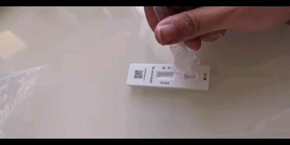 反复高烧五天经验总结~吃风热感冒药真的会加重(纯个人感受,每个人...