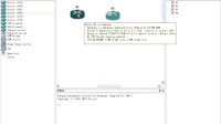 GNS3使用详解(二)