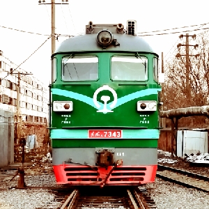 DF4B-7343 