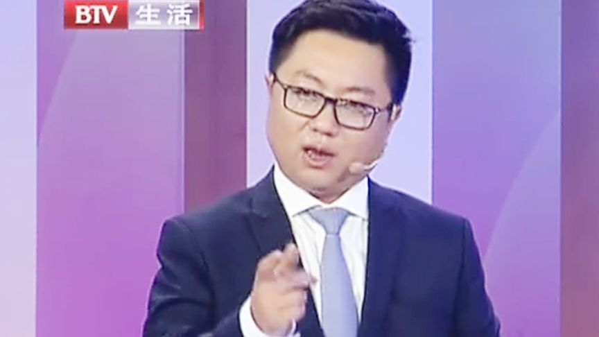 跟亲姐姐借钱也要注意,还款日期为什么要多写半年?