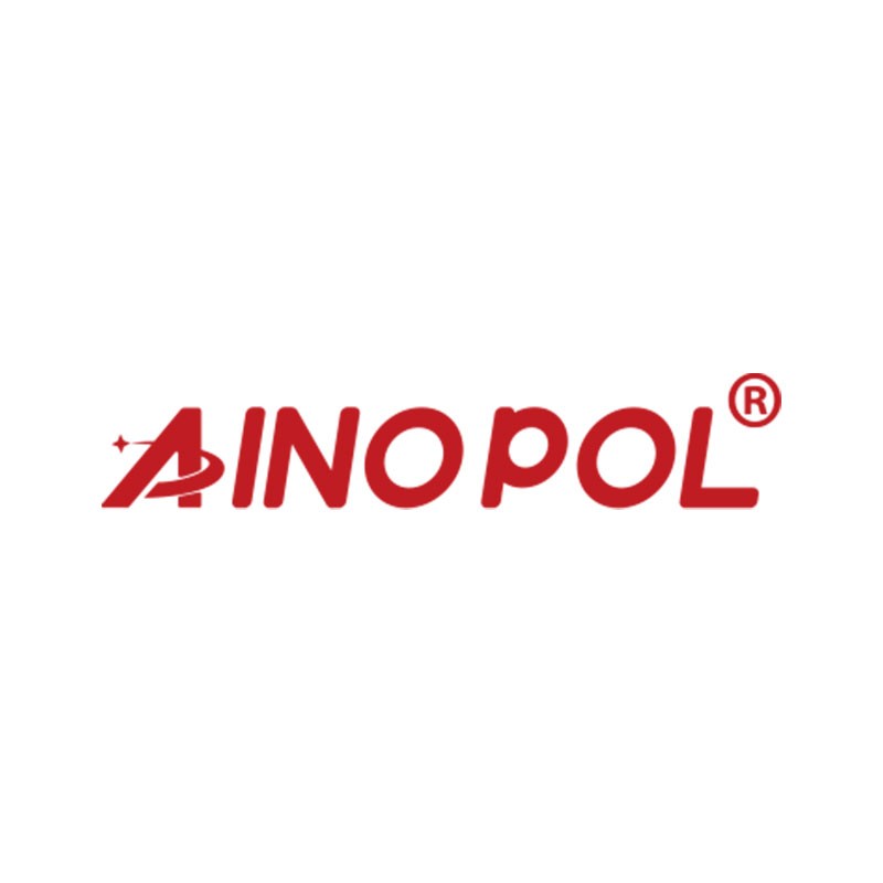 智慧光迅AINOPOL 