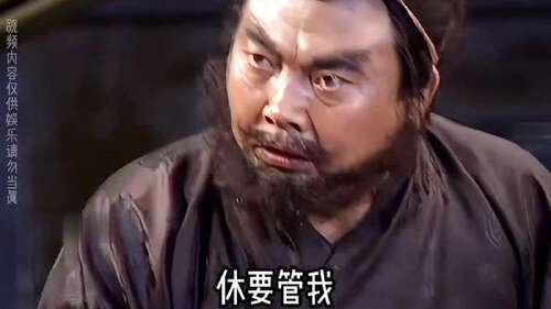 震惊!当代中学生为何如此能忍?这3个真相家长必须知道!