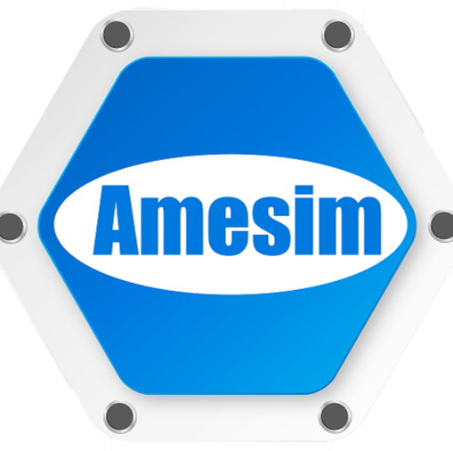 Amesim_ai 
