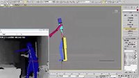 动作捕捉软件--制作动画的神器!