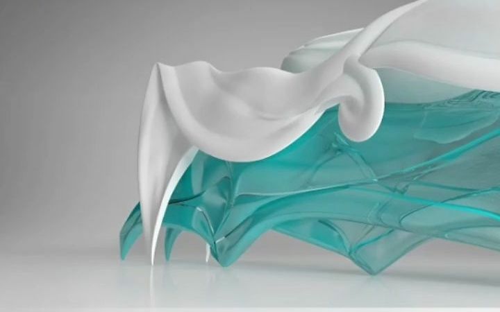 ...3D建模】3dmax经常出现的自动加载脚本错误,缺少对应函数的提示,...