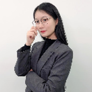 小宇蜜探