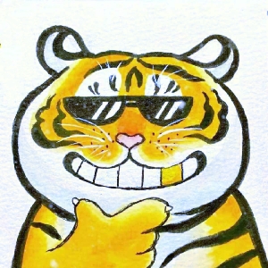 胖虎玩软件 