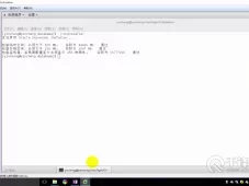 Python知识点详解安装Oracle12C数据库-千锋
