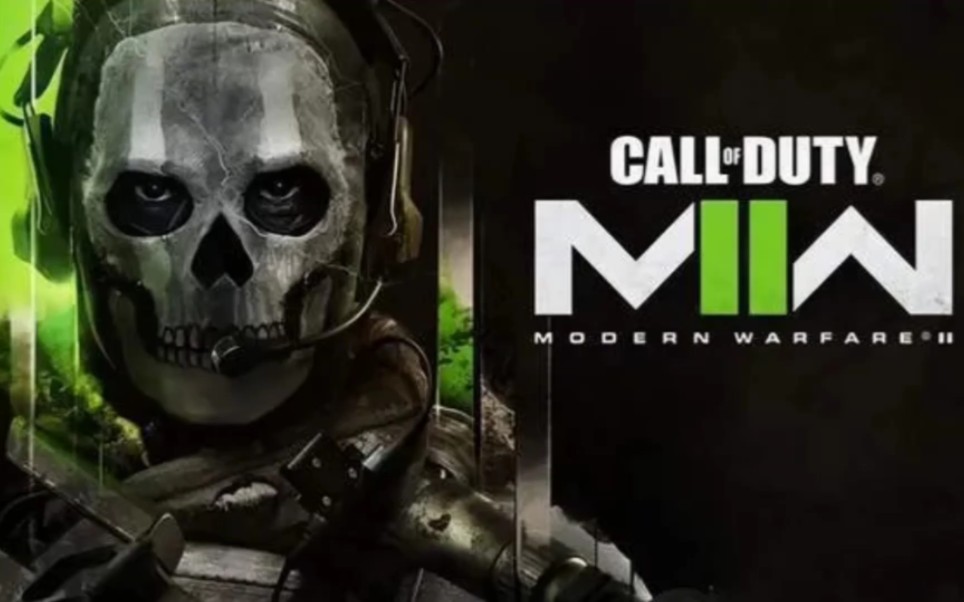 使命召唤19免费网盘下载_哔哩哔哩bilibili_明日方舟