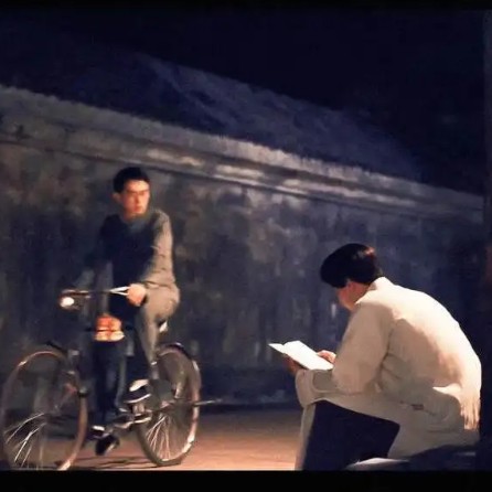 因为我们来过CG 