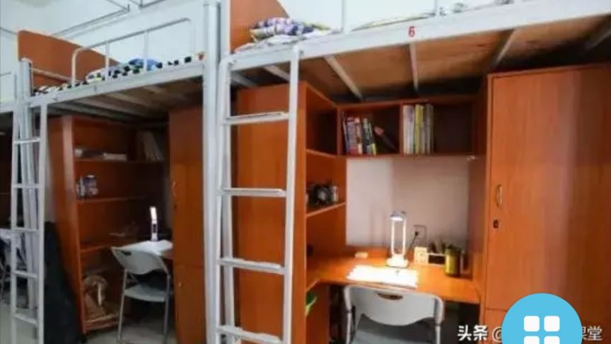 名校家长谈影响小学初中高中成绩的不同因素所占比例