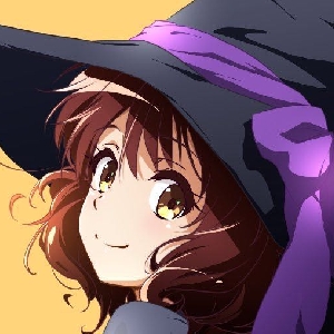 Xiao_王子 