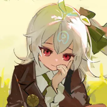 明竹komeii 