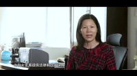 福建省妇女第十二次代表大会宣传片