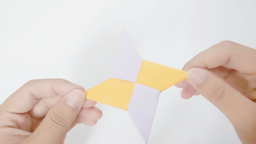 经典的飞镖模型,飞出去又快又远,同学们都喜欢。