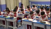 百分数的整理和复习(一等奖)-小学数学优质课(2019)
