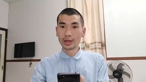 触控板失灵?3招秒修笔记本手指滑动不灵问题!