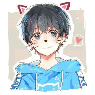 不务正业老编程 