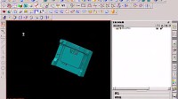 模具设计 精密模具 塑料模具 模具钢
