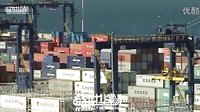 大连港集团宣传片