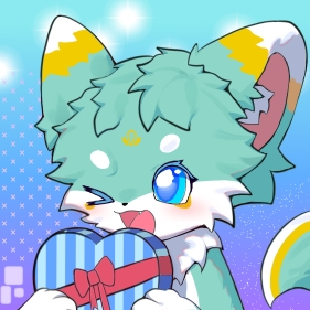 人菜瘾大夏阳夕雨 