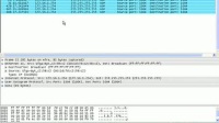 wireshark使用教程-Wireshark应用_标清.mp4