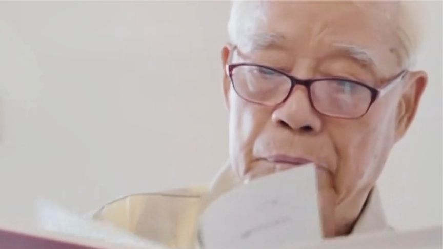 经典传奇:专家测量珠穆朗玛峰,数十人安装仪器,测出精确数值