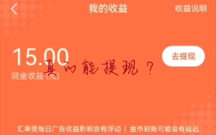 番茄免费小说真的可以提现?小伙花半年竟然真的.