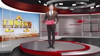 余少龙为您说:借条上没写明还款时间,借款人拖欠怎么办?