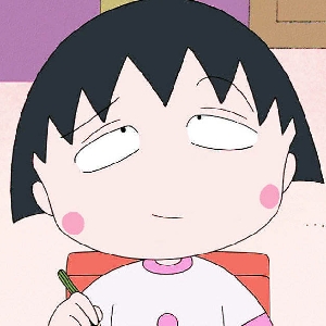 菠菜哒哒哒 