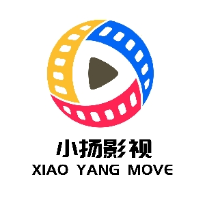 小扬视频 