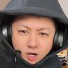 朵朵游戏