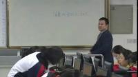 信息的智能化加工(一等奖)(2)-高中信息技术优质课(2019)