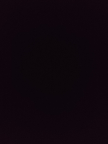 什么是_快乐星球 