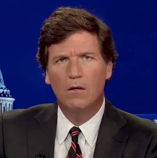 TUCKERCARLSON 