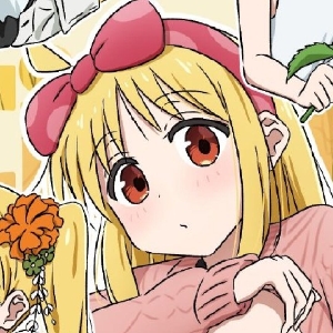 MikiSayakaSL 