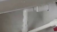 蒙砂玻璃工艺操作视频