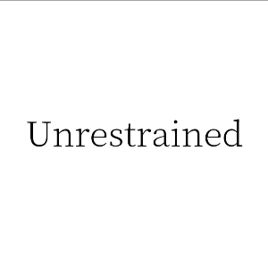 Unrestrained工作室 