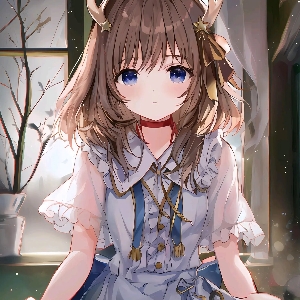 ふかね三桜十一 