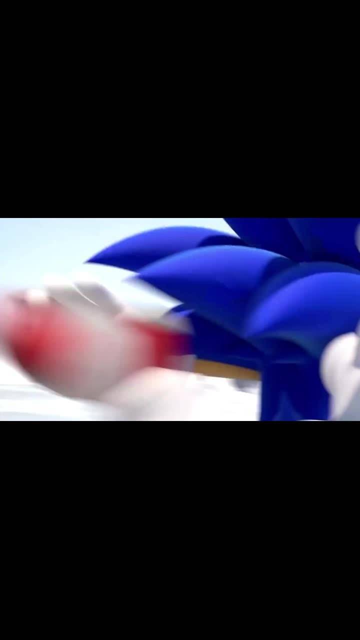 动漫:#动画 #热门 #童年动画