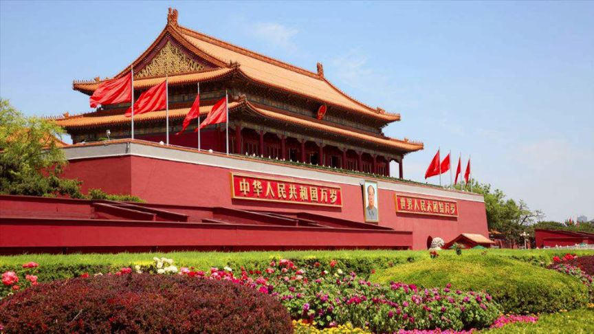 把握先机,发挥作用,努力做好新时代地方人大工作