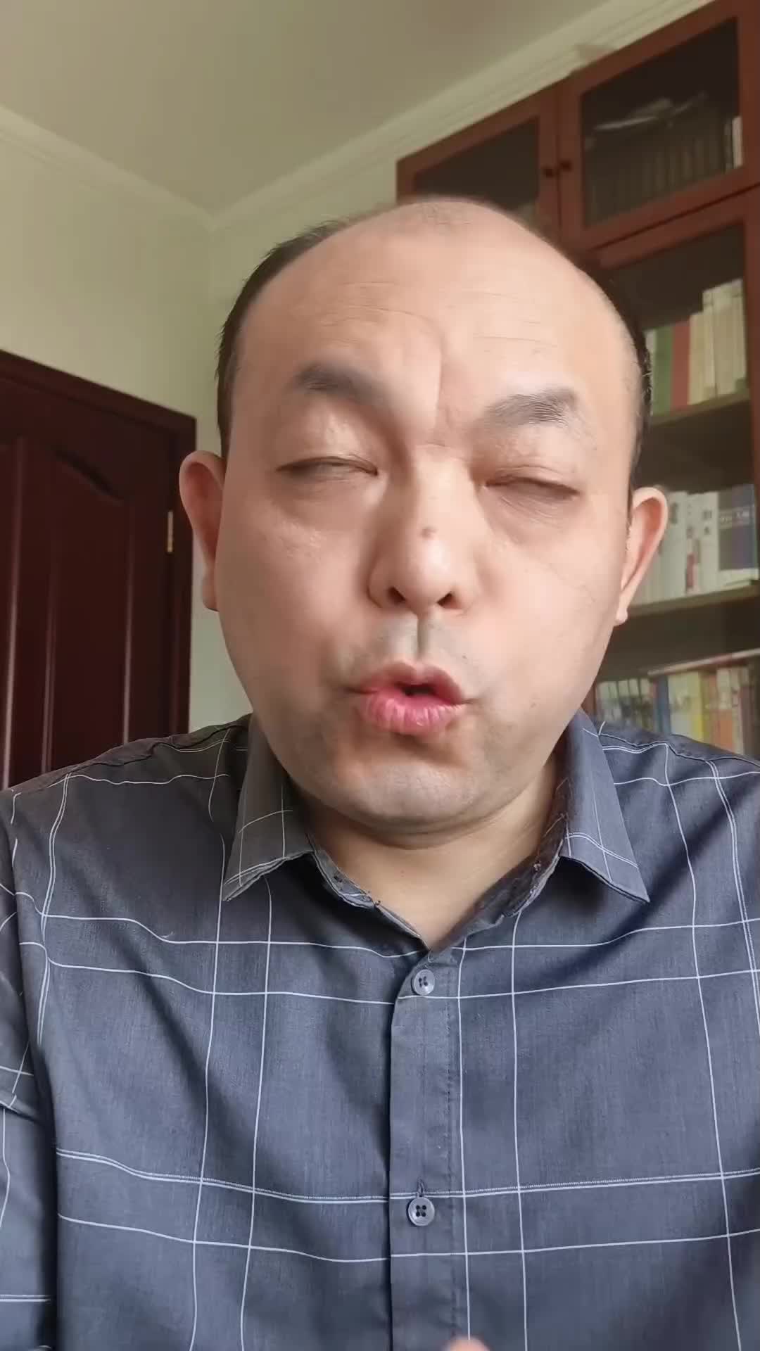 第110集丨娶不到老婆,表象是家庭财富积累不足以支付婚恋成本,本质是...