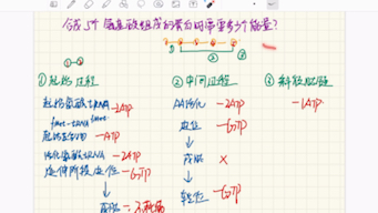 合成蛋白质需要消耗多少能量(水解多少个高能磷酸键),蛋白质合成的...
