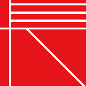 新长风艺术学校 